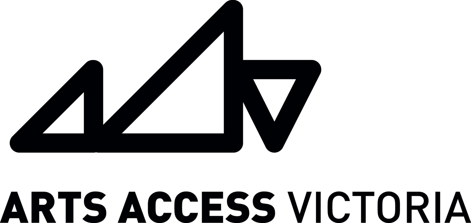 Who we are - Arts and Disability Network Australia